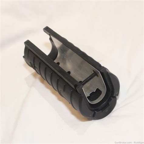 Iwi Galil Ace Gen 1 Factory Oem Hand Guard Forearm Handguard Micro