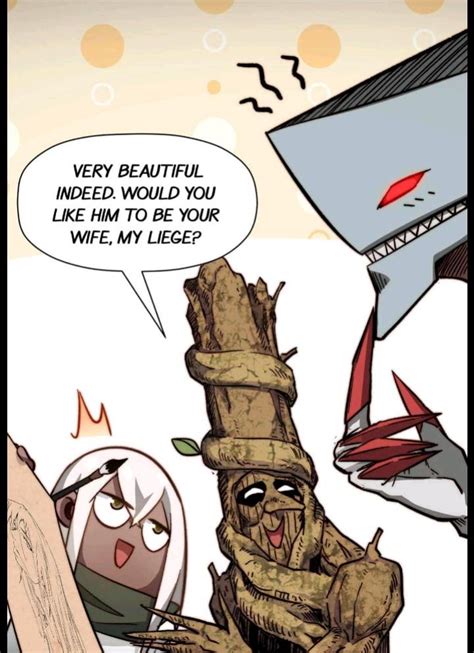 Bro Really Choose Thegender Doesnt Matter When They Look That Hot Route R Manhua