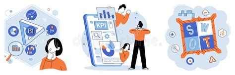 Analysis Tool Information Management Ensures Dataccuracy And