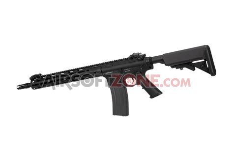Gandg Knights Armament Sr15 E3 Mod2 M Lok S Aeg 2024 Airsoftzone
