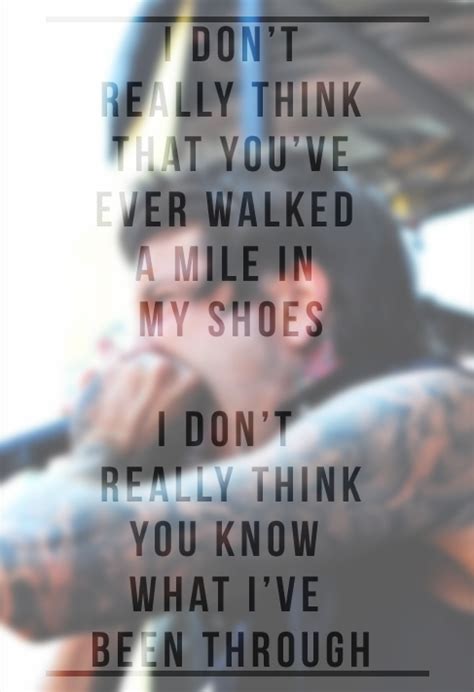 Omam Candy Quotes Quotesgram