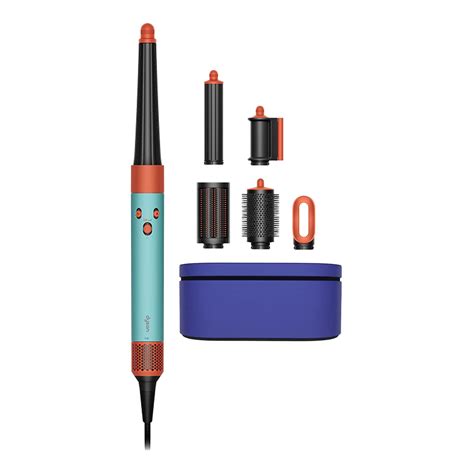 Doplňky Dyson ≡ Sephora