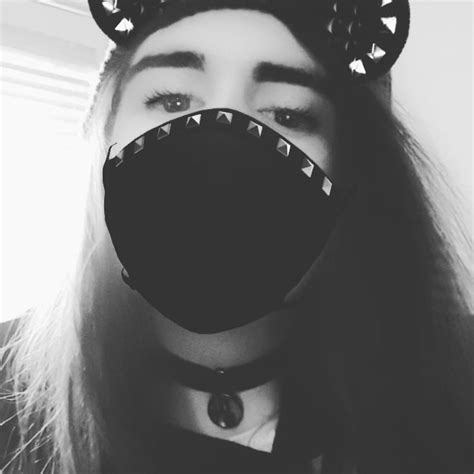 Felt Cute 😋 Rfemboy Felt Cute 😋 Rfemboy