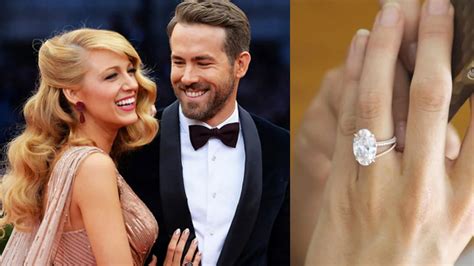 Lauren Lavera Net Worth Everything You Should Know