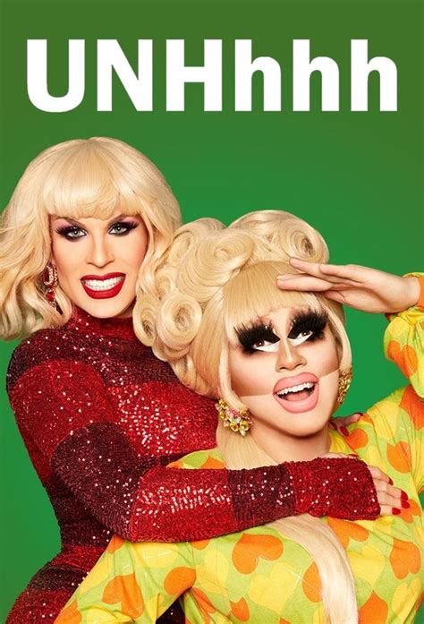 Trixie Mattel Wiki Biography Age Gallery Spouse And More