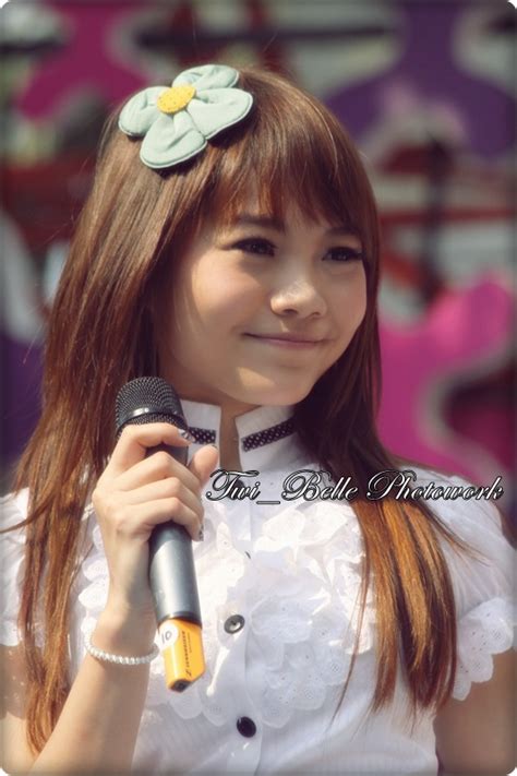 Gigi Worlds Website Foto Foto Chibi Di Inbox 040812 Part 3