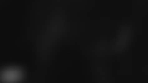 Trophy System In Br Showcase R Callofdutymobile