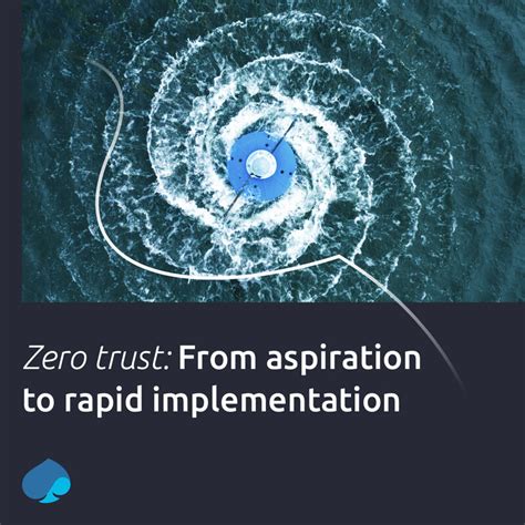 Capgemini Cybersecurity On Linkedin Zerotrust Cybersecurity