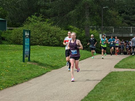 Pxl20230501103807651 Joanne Fairhurst Flickr