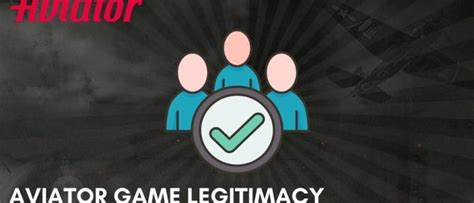 Is It Possible To Predict Or Hack The Aviator Game A Comprehensive