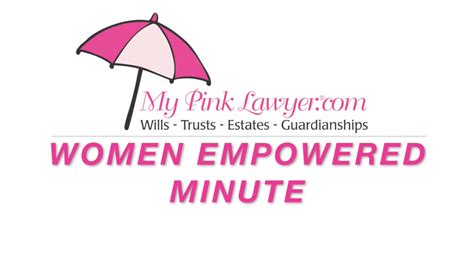 The Simplest Ways To Avoid Probate