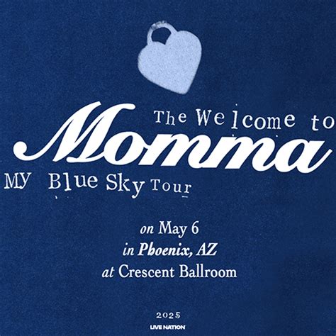 Momma Downtown Phoenix