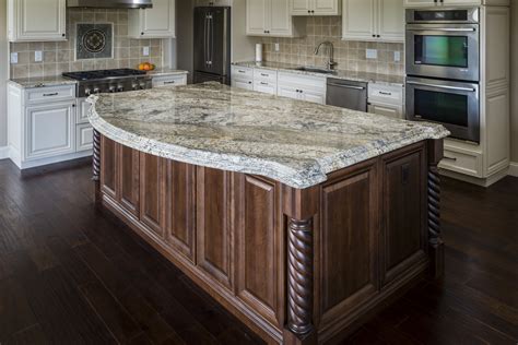 Granite Countertop Veneers At Jason Criner Blog