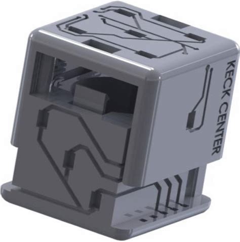 Design Of Prototype Version 1 Download Scientific Diagram