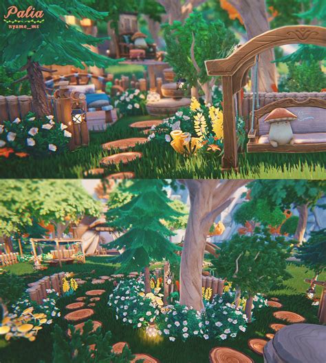Discover 36 Palia Guide And Gaming Decor Ideas Cute Games Game