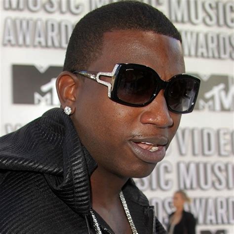 10 Most Expensive Sunglasses In The World Styles At Life