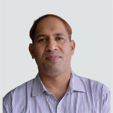 Yogesh Dwivedi Madhya Bharat Consortium Of Farmer Producers Company