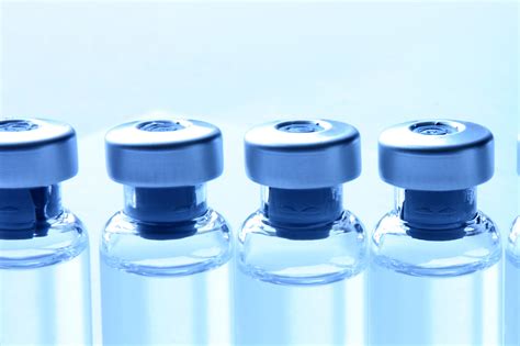 Single Use Vial Vs Single Dose Vial At Cassandra Wild Blog