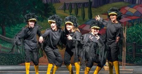 Image Result For Wizard Of Oz Gatekeeper Costume Wizard Of Oz Play