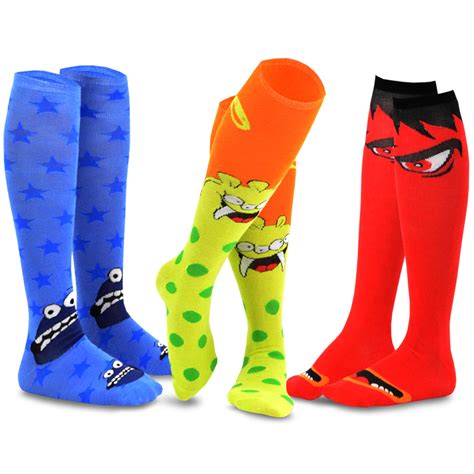 Funny Socks