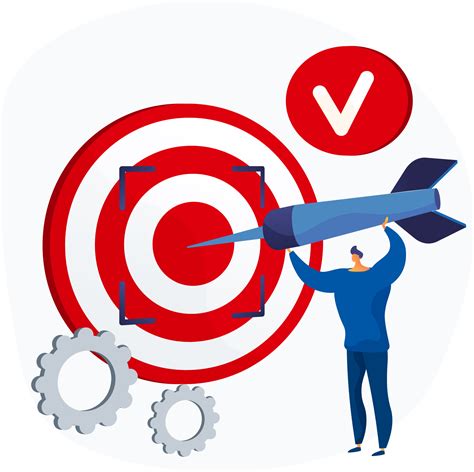 Data Solutions And Analytics Extreme Solution