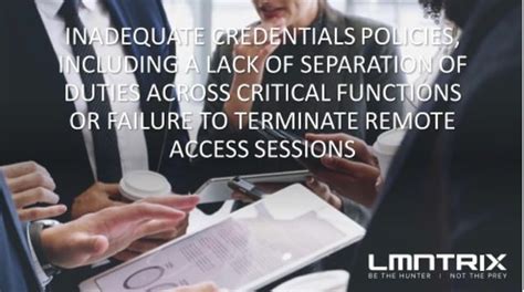 Top 10 Ics System Vulnerabilities Pdf