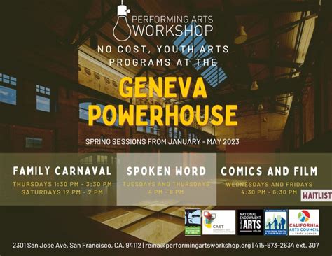 Lorena Landeros Posted On Linkedin