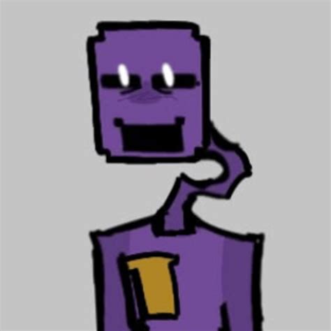 Dave Miller Dsaf Doppleai