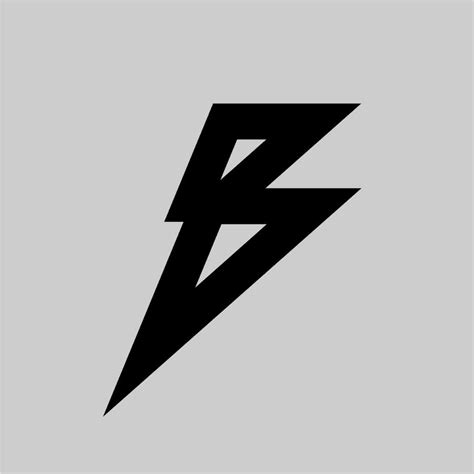 Bogren Digital Youtube