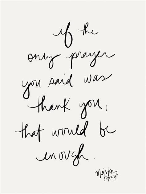 Handwriten Quotes Quotesgram