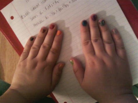 Resistor Color Code Sayings Matepassa