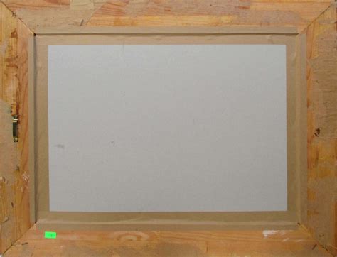 Guttmann Robert Autoportrét Významný židovský Malíř Aukro