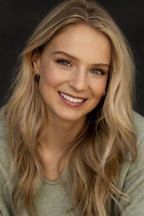 Sofiane Laliberté Biografía Mejores Películas Series Imágenes Y Noticias La Vanguardia