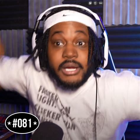 Hydroboi Topic Youtube