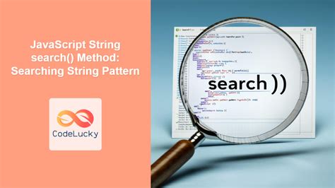 JavaScript String StartsWith Method Checking String Start CodeLucky