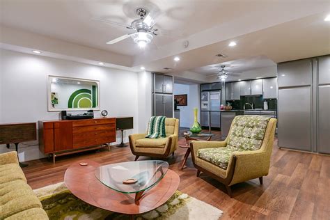 Interior Design Vincemizzoni