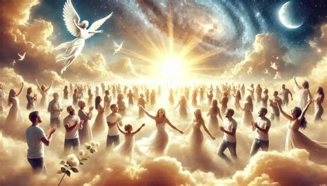 Principais Argumentos Sobre A Existência De Deus Br