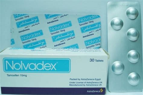 دواء اموكلان اقراص Amoclan Tablets الجرعة والاستعمال موسوعة دار الطب