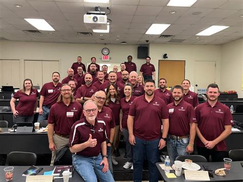 Roy Paris Posted On Linkedin