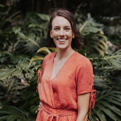 Abby Ferguson Popular Science