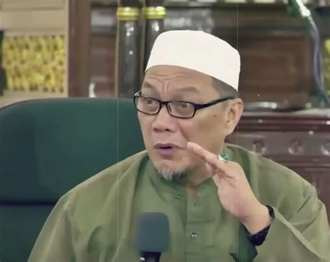 Ustadz Yahya Waloni Wafat Saat Jadi Khatib Jumat Di Makassar Kaidah Id
