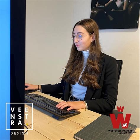 Inez De Jong Lingeman Posted On Linkedin