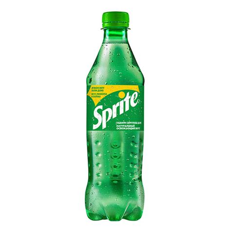 Brand And Products Sprite Coca Cola
