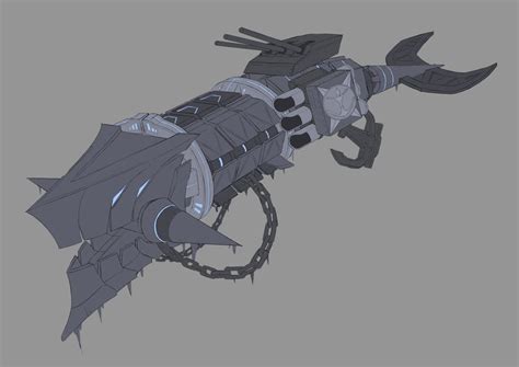 Original Drawn By Chirang Danbooru