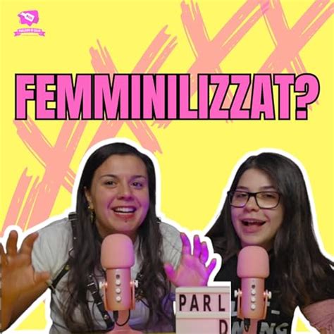 Ep 43 Sissyfication Dollyfication Crossdressing Gioca Con Il