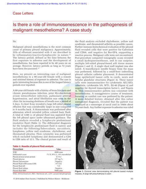 Keratinized Squamous Cell Carcinoma Cervix