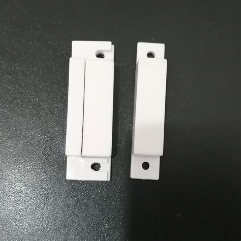 مگنت دزدگیر درجه یک مدل سیمی بابا دوربینی