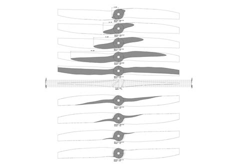 How To Make A Propeller With Pictures Artofit
