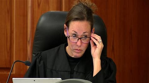 New Wva Law Meant To Protect Identities Of Sex Crimes Victims Also