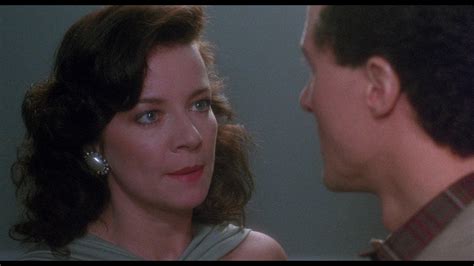 Hellbound Hellraiser Ii 1988 Screencap Fancaps